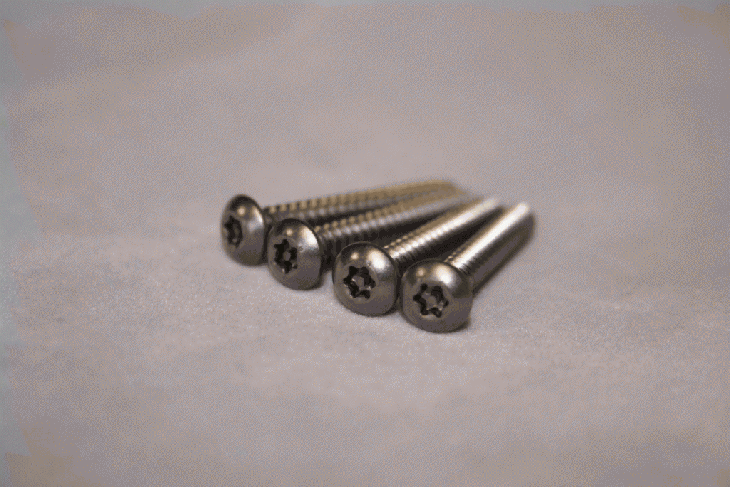 Exit Button Shield Stainless steel Large – ROCARD